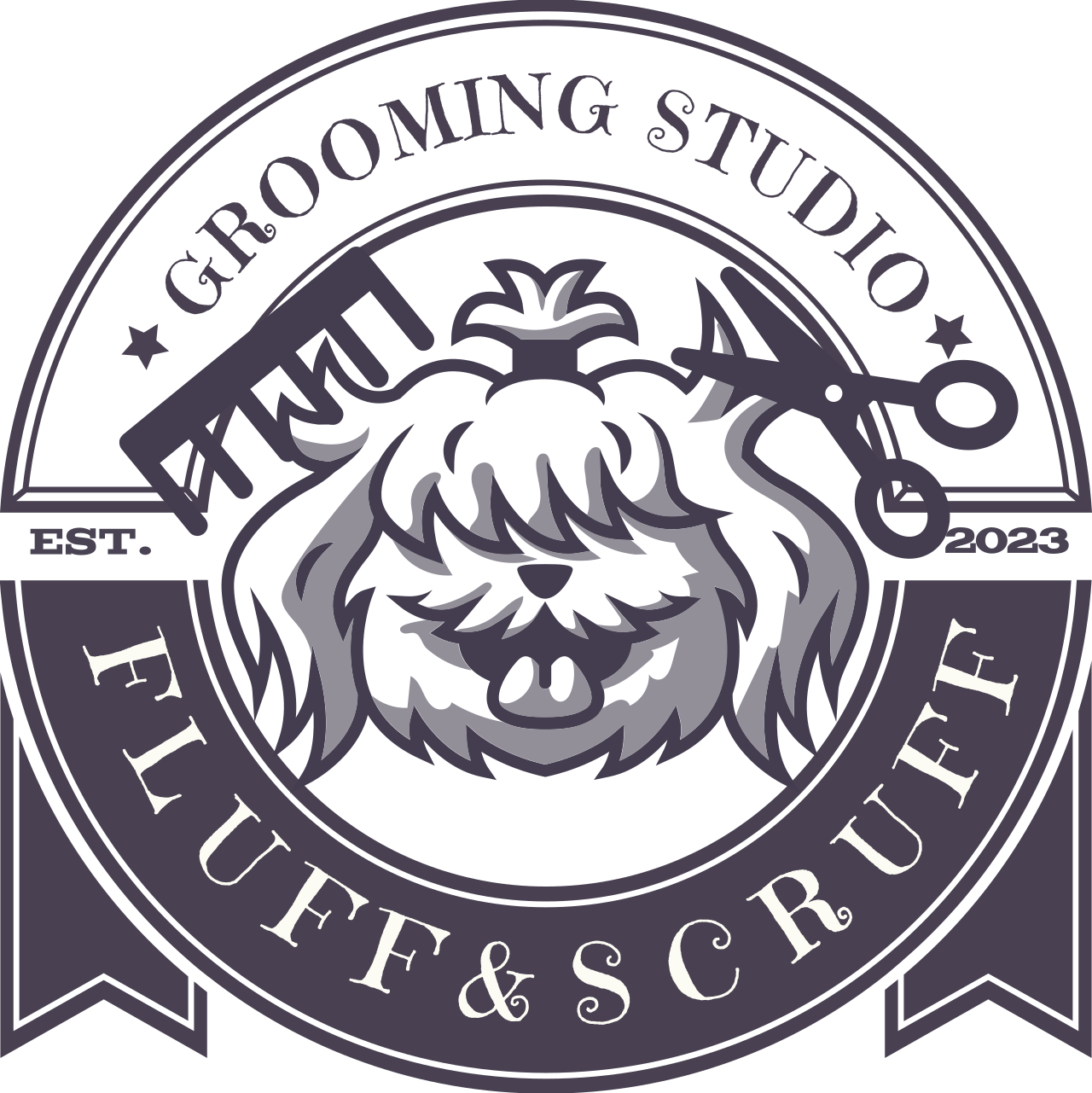 F&S Studio